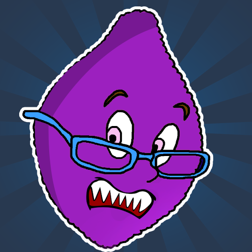 Scary Lemons: Horror Challenge for Android/iOS - TapTap