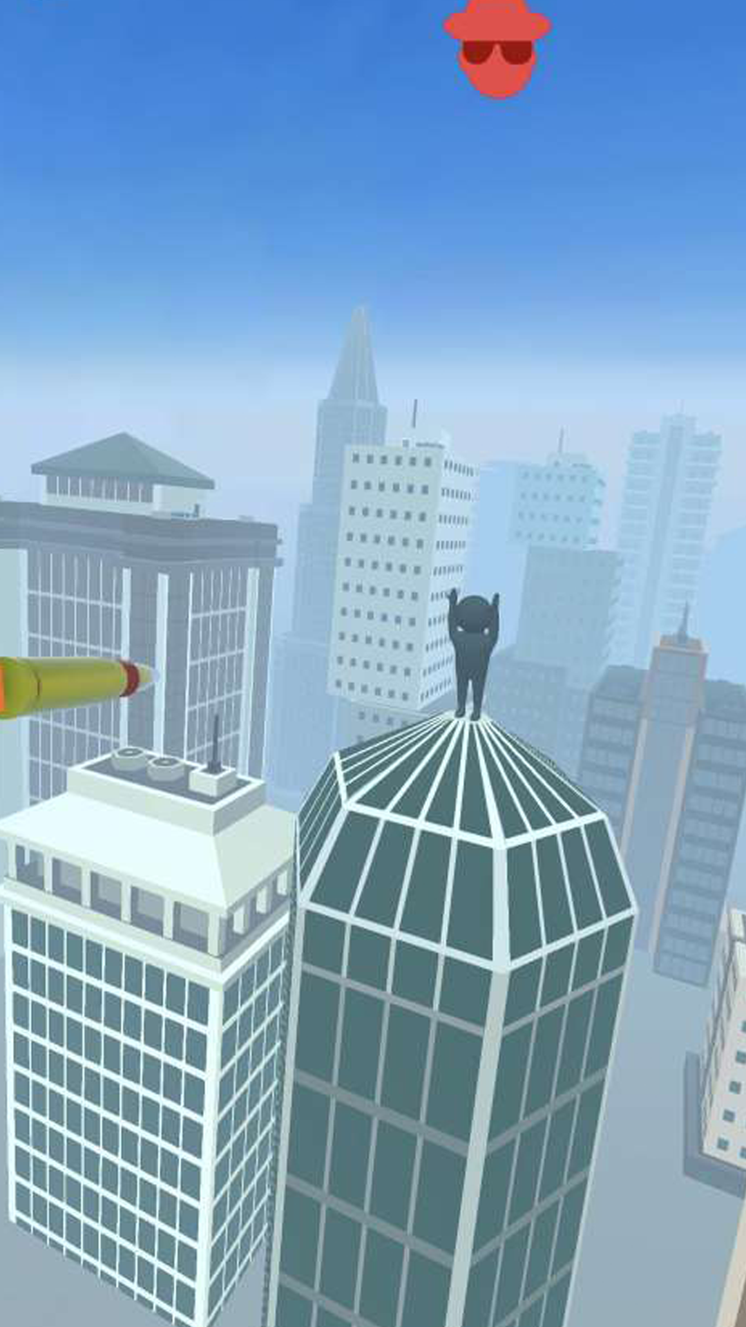 Color Sniper -camouflage shoot android iOS-TapTap