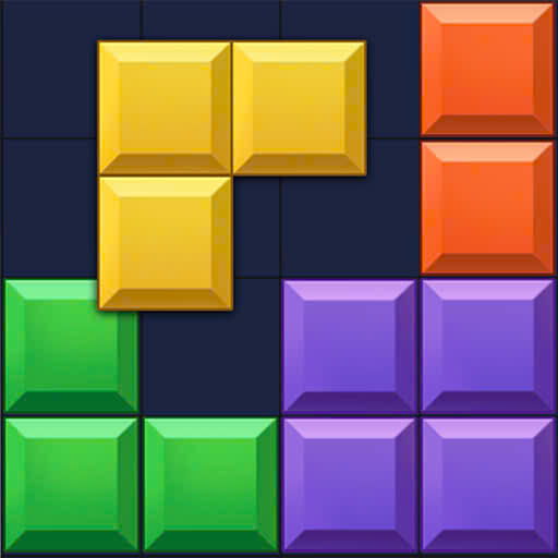 Block Smash: Block Puzzle Game for Android/iOS - TapTap
