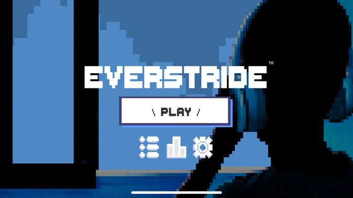 EverStride android iOS apk download for free-TapTap