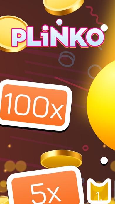 Plinko Ball Smile android iOS apk download for free-TapTap