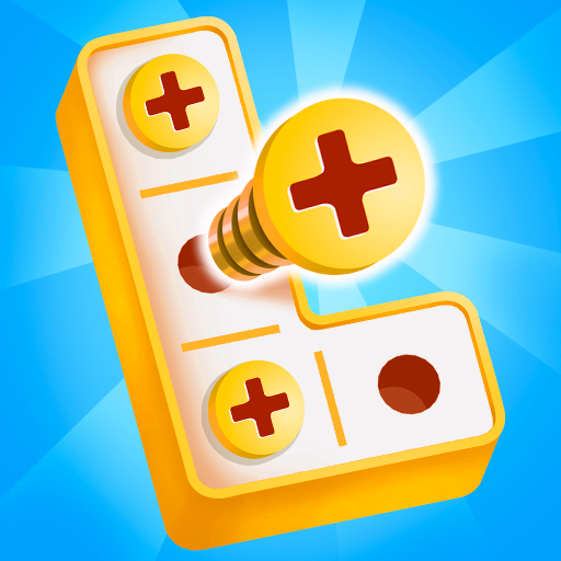 Unpin Blast Block Sort 3D for Android/iOS - TapTap