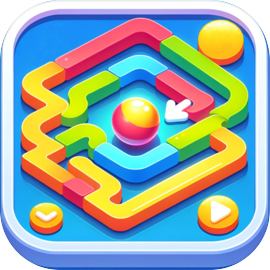 Save the Ball android iOS apk download for free-TapTap