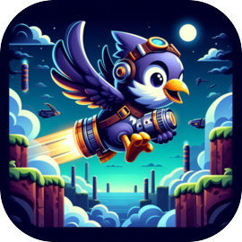 Sky Dash android iOS apk download for free-TapTap