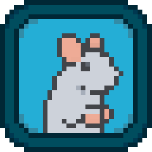 Rat Farm Latest Version for Android/iOS APK - TapTap