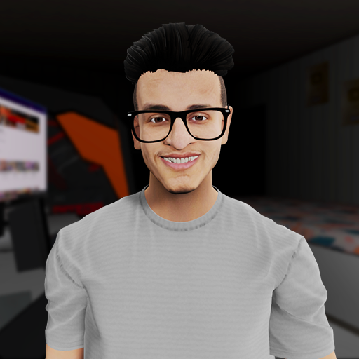 Triggered Insaan - The Mystery for Android/iOS - TapTap