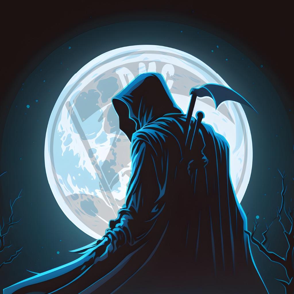 Dead Man Standing Latest Version for Android/iOS - TapTap