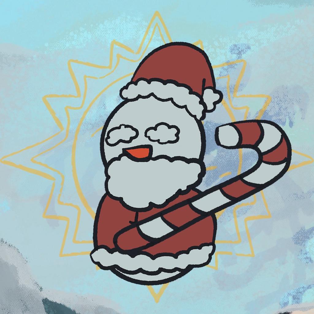 Soluna Explorers SRPG for Android/iOS - TapTap