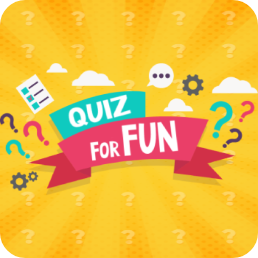 Trivia Quiz for Fun Latest Version for Android/iOS - TapTap