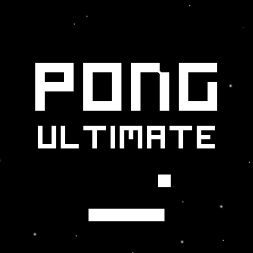Pong Ultimate Latest Version for Android/iOS APK - TapTap