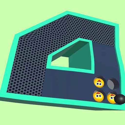 Wobble 3D Latest Version for Android/iOS APK - TapTap