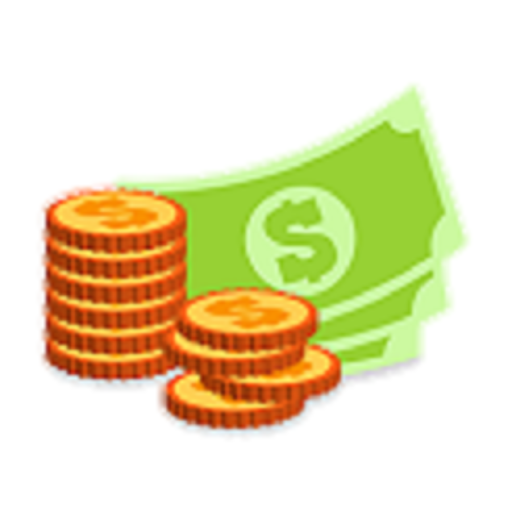 CashOut Latest Version for Android/iOS APK - TapTap