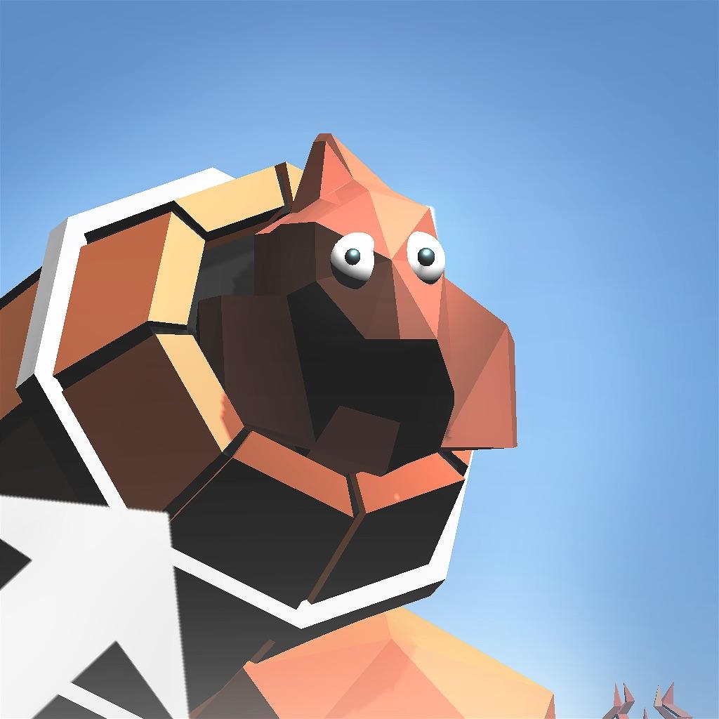 Fishy Launch Latest Version for Android/iOS APK - TapTap