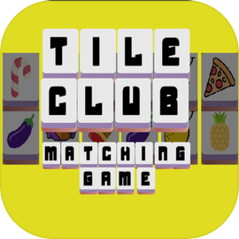 Tile Club Master android iOS apk download for free-TapTap