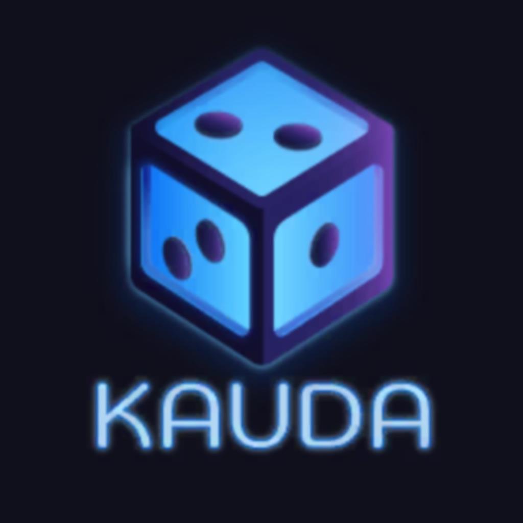 Kauda Latest Version for Android/iOS APK - TapTap