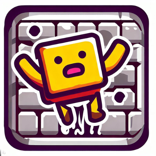 Reverse Rise Latest Version for Android/iOS APK - TapTap