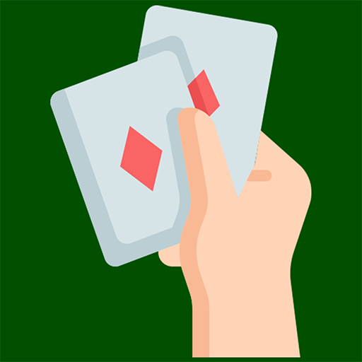 Solitaire with ChatGPT Tips for Android/iOS - TapTap