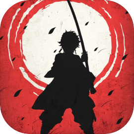 Demon Slayer Fight - Kimetsu android iOS-TapTap