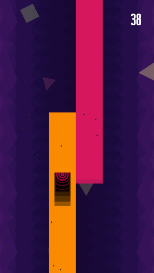 Color Chase android iOS-TapTap