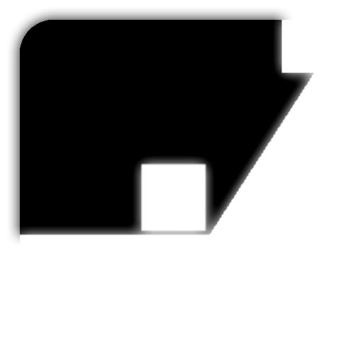 Back Cube - Arcade Game for Android/iOS - TapTap