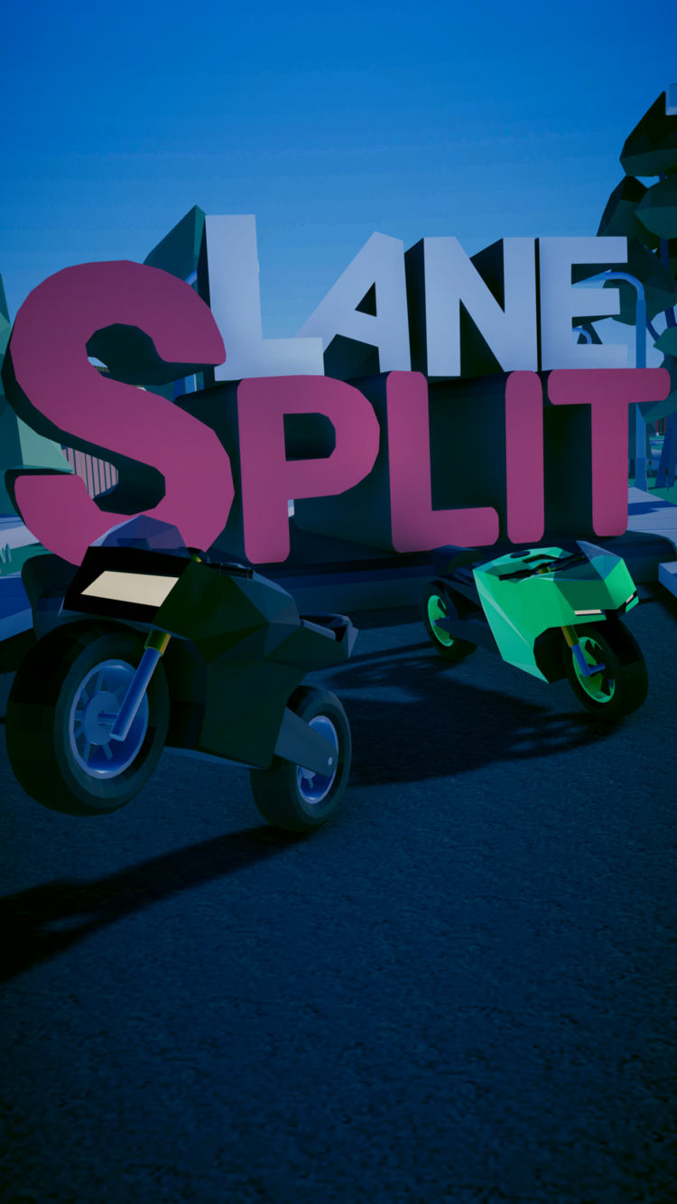 Lane Split android iOS apk download for free-TapTap