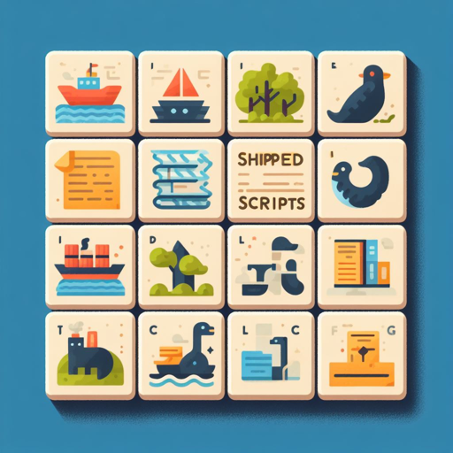 MatchIt! Latest Version for Android/iOS APK - TapTap