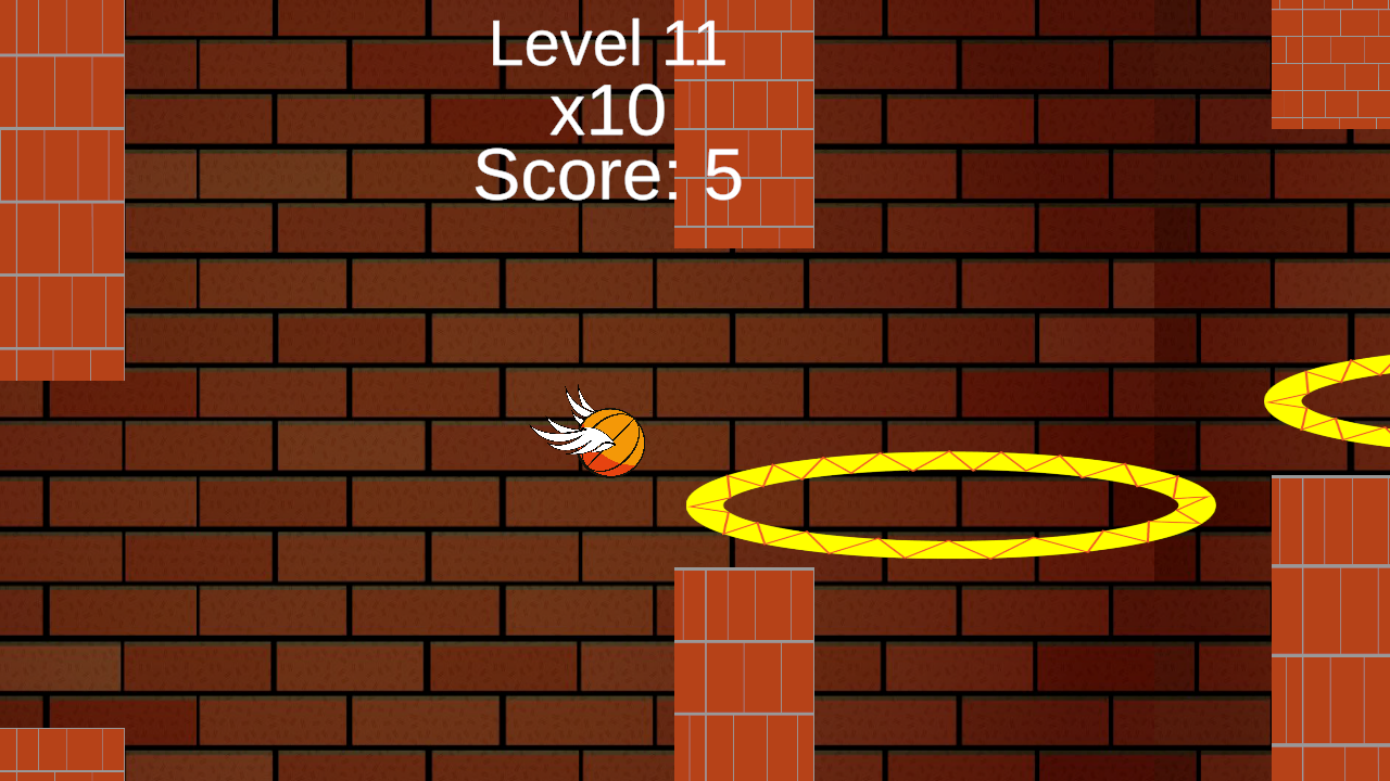 Flappy Ball android iOS apk download for free-TapTap