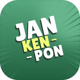 Jan-Ken-Pon! android iOS apk download for free-TapTap