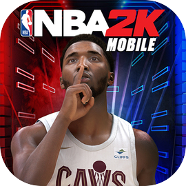 NBA 2K Mobile Basketball Game android iOS apk download for free-TapTap