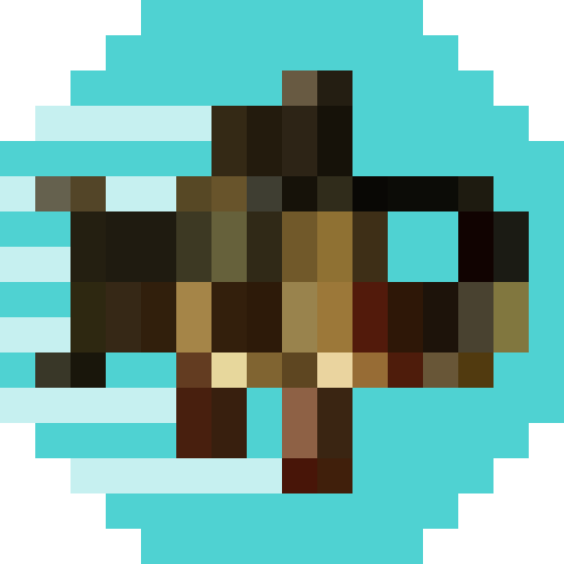 Pixel Carp Challenge Latest Version for Android/iOS - TapTap