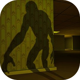 Survive In Scary Yellow Room android iOS apk download for free-TapTap