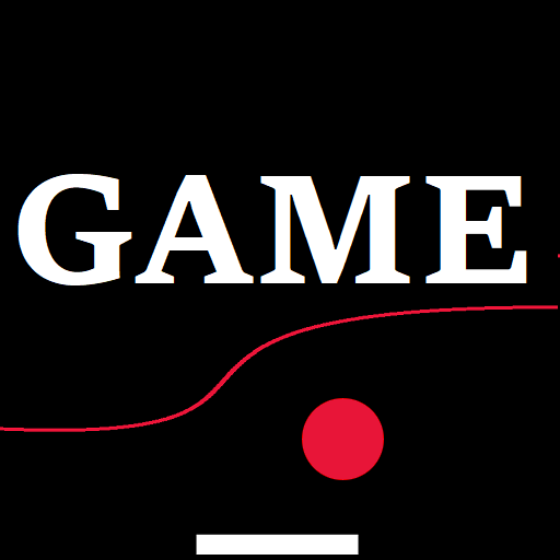 Blaze Crash Game Ball for Android/iOS - TapTap
