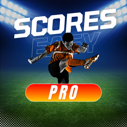 Easy scores pro for Android/iOS - TapTap
