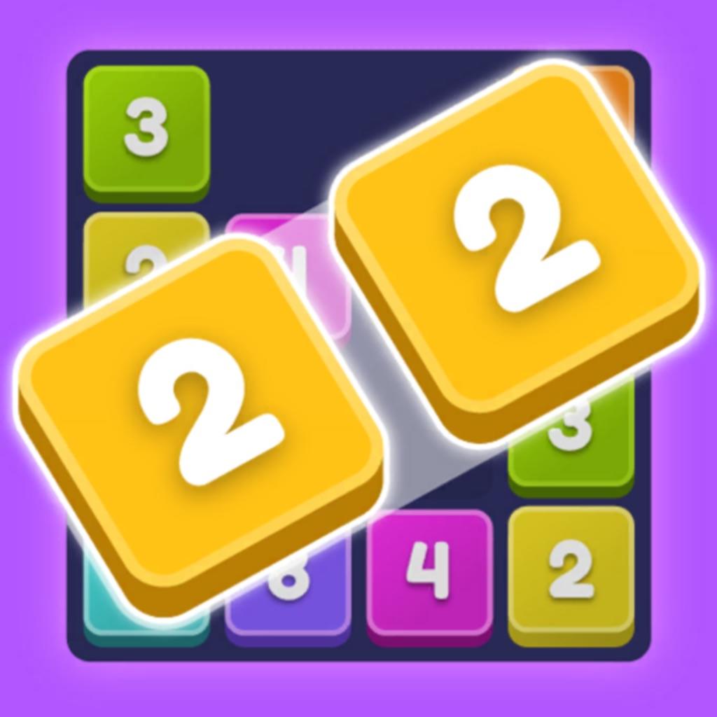 Math Jam - Brain Puzzle for Android/iOS - TapTap