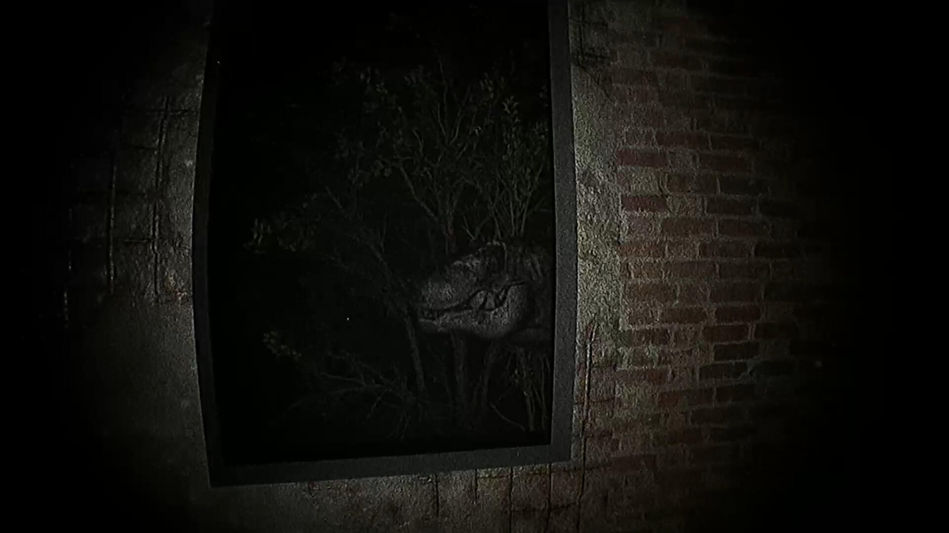 Unknown Tapes android iOS-TapTap