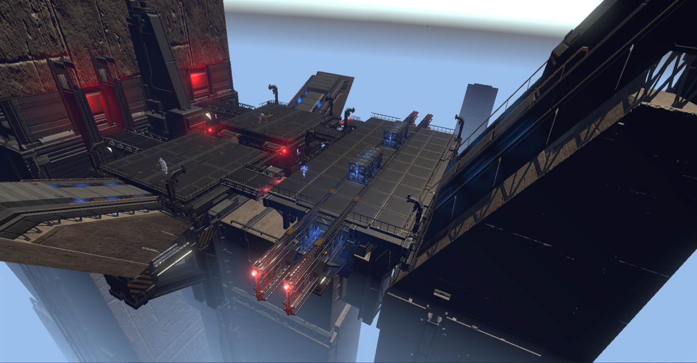 Metal Mutation - Pre-register | TapTap