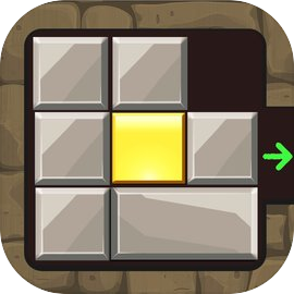 Unblock Puzzle - brain game android iOS apk download for free-TapTap