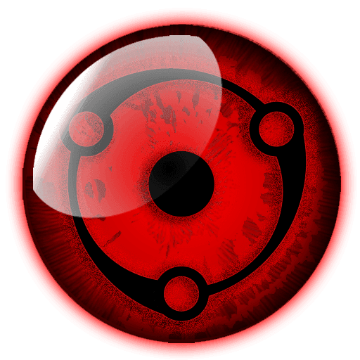 Blade Of Fire Latest Version for Android/iOS APK - TapTap