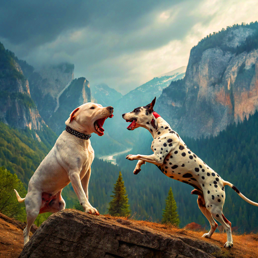 Dog Fight 3d Game Ratings & Reviews - TapTap