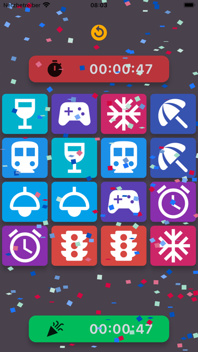 Symbols Memory Game android iOS apk download for free-TapTap