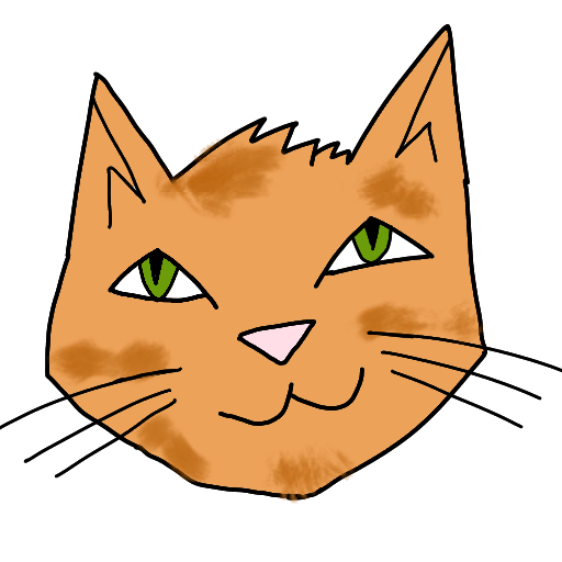 CatBall Latest Version for Android/iOS APK - TapTap