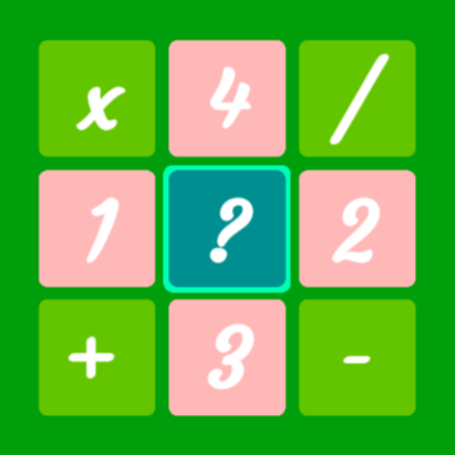 Math Fun Latest Version for Android/iOS APK - TapTap