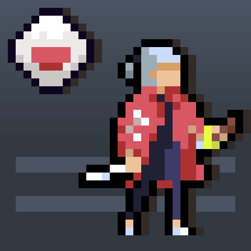 Red Ronin Latest Version for Android/iOS APK - TapTap