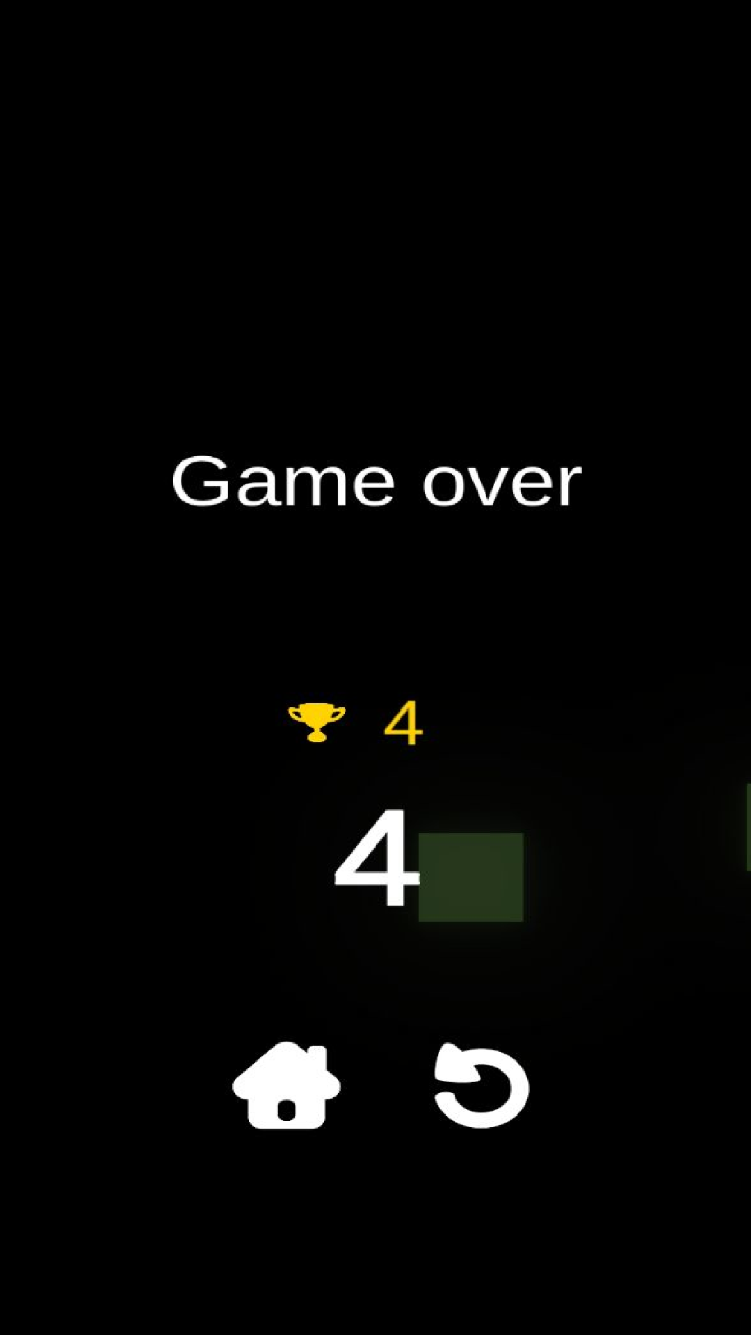 jump 2d android iOS-TapTap