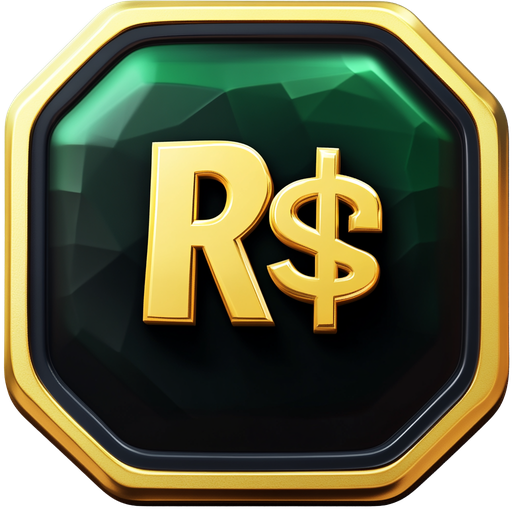 Scratch Robux Latest Version for Android/iOS APK - TapTap