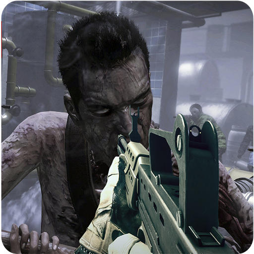 Offline Zombie Survival Shoot for Android/iOS - TapTap