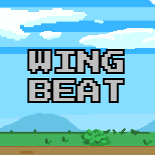 Wing Beat Ratings & Reviews - TapTap
