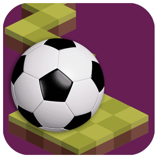 Tap Tap Ball Game Latest Version for Android/iOS - TapTap