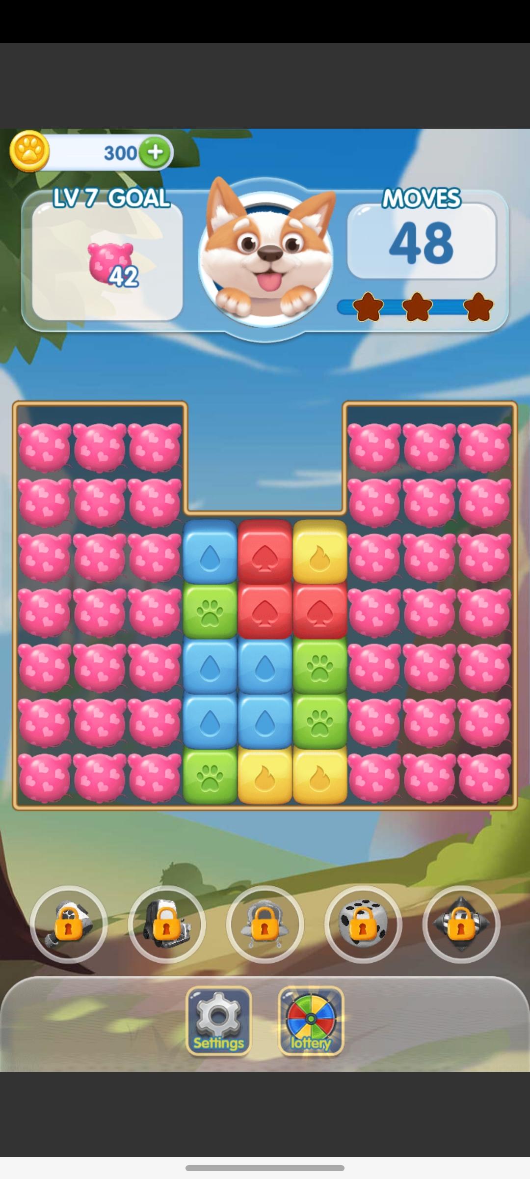 Blast Box android iOS-TapTap