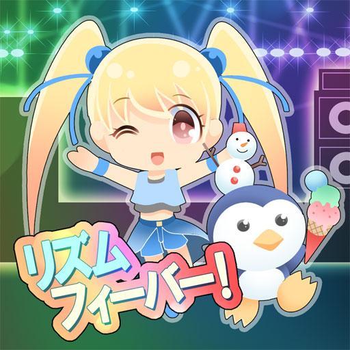 Rhythm Fever! Latest Version for Android/iOS APK - TapTap